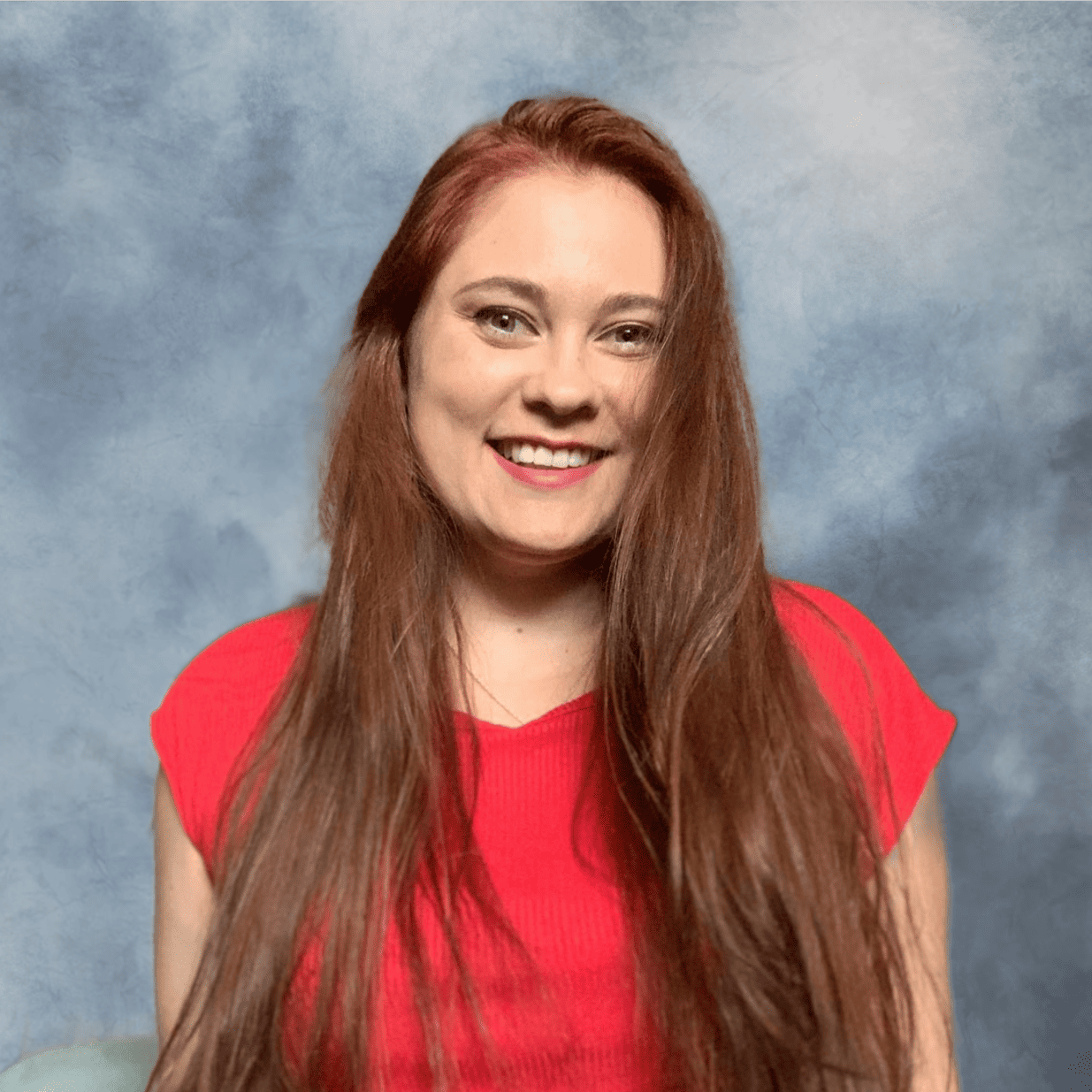 From Start to Finish is our motto, Excellence is our Autograph. - Stark ...